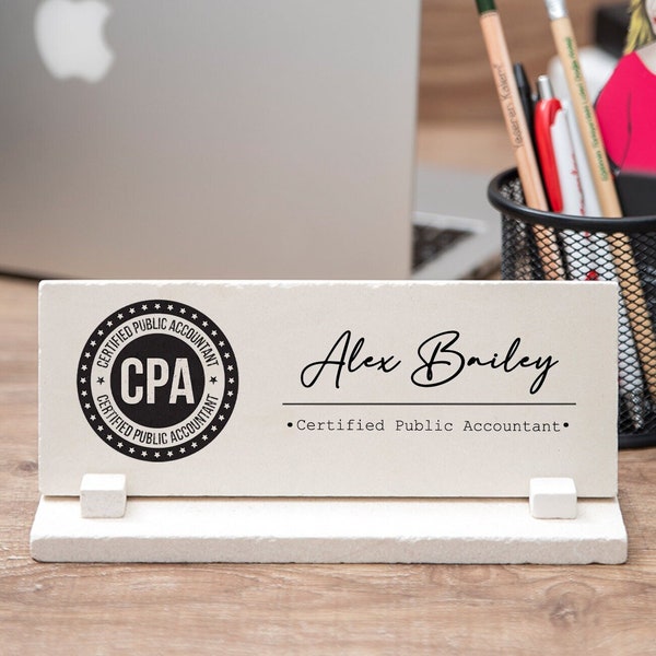 Cpa - Etsy