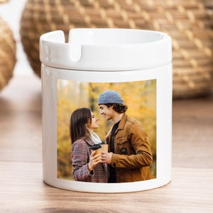 Custom car ashtray Etsy
