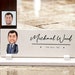 CEO Name Plate for Desk, Funny CEO Gifts for Men, New Ceo Gifts, Ceo ...