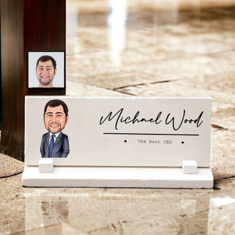 Gift for Ceo - 60+ Gift Ideas for 2025