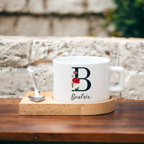 Gifts for Tea Lovers - 60+ Gift Ideas for 2024