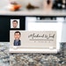 CEO Name Plate for Desk, Funny CEO Gifts for Men, New Ceo Gifts, Ceo ...