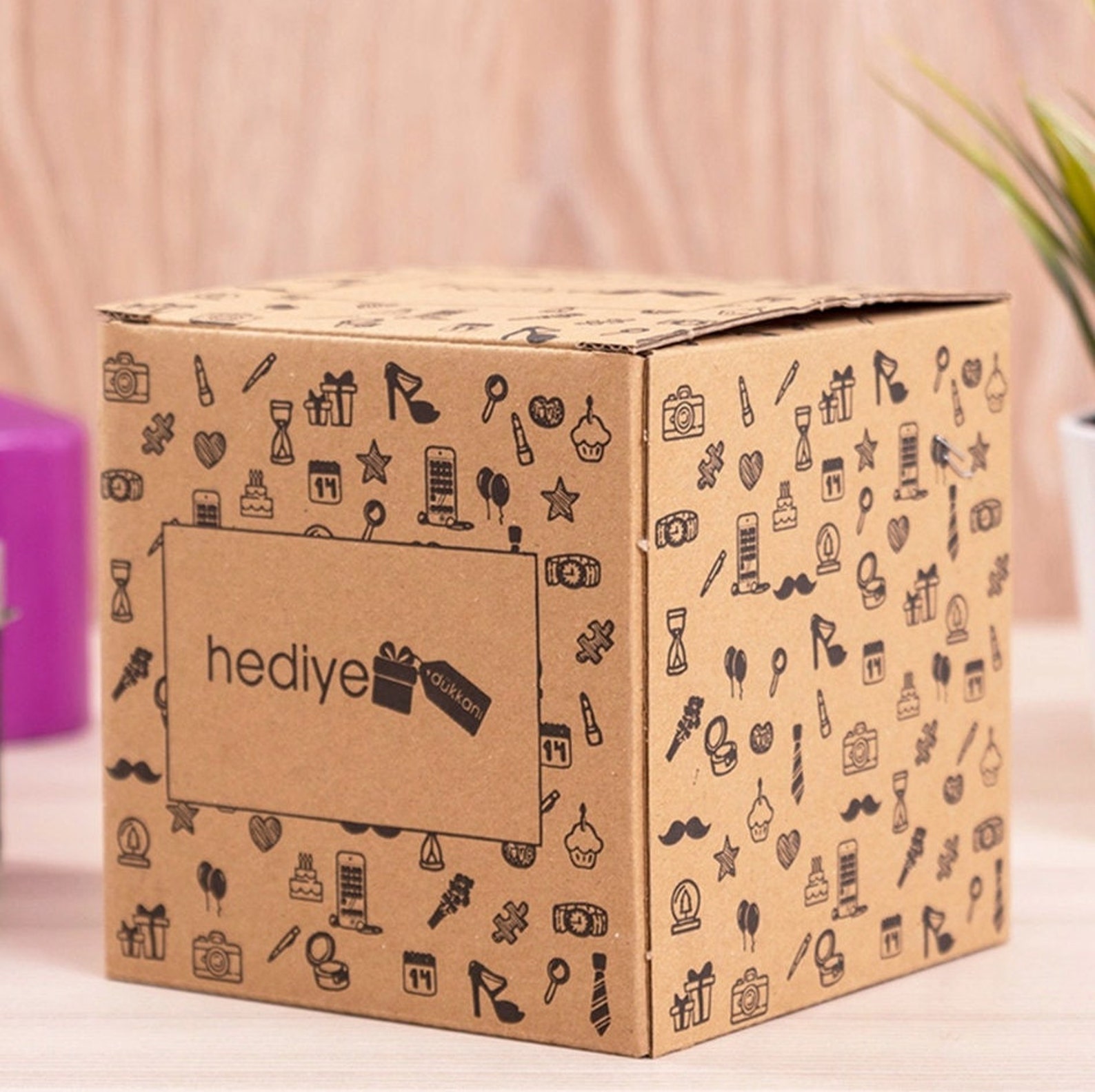 Personalized Security Guard Gift Custom Security Guard Coffee - Etsy