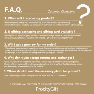 Cabin Crew Desk Name Sign, Flight Attendant Desk Nameplate With Cartoon ...