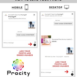 Cpa Desk Name Sign, Certified Public Accountant Desk Name Plate With ...