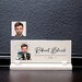 Cpa Desk Name Plate for Men, Male Cpa Desk Sign, CPA Office Gift Ideas ...