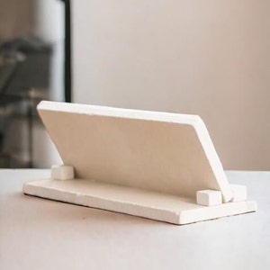 Female Professor Desk Name Plate for Women, Funny Desk Name Sign With ...