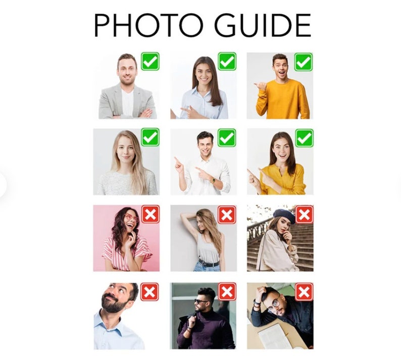 Funny Desk Name Plate for Male Police Male Police Desk Name - Etsy