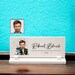 Cpa Desk Name Plate for Men, Male Cpa Desk Sign, CPA Office Gift Ideas ...