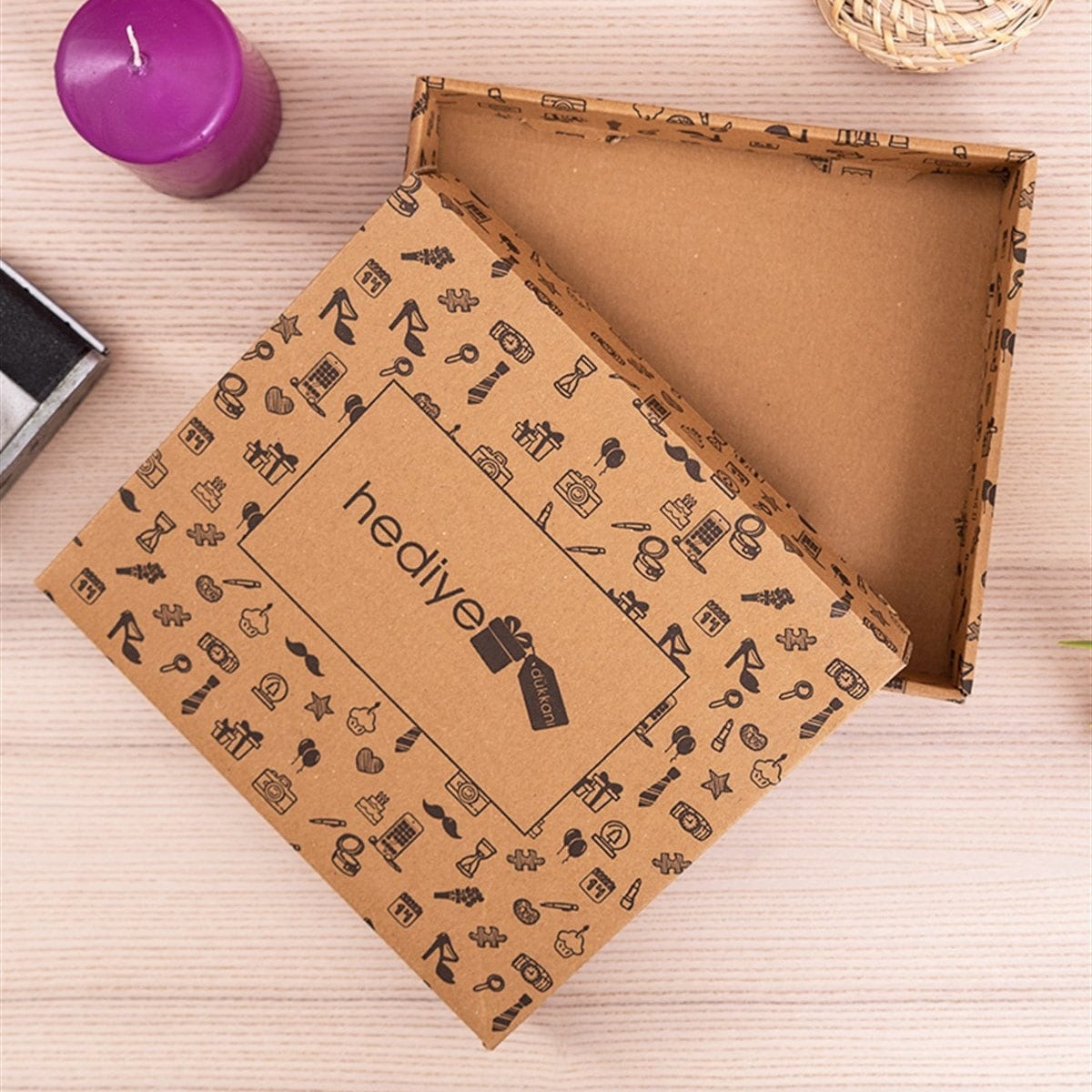 Cpa Desk Name Sign Certified Public Accountant Desk Name - Etsy