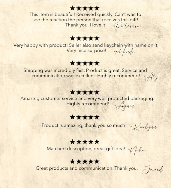 Band Director Cartoon