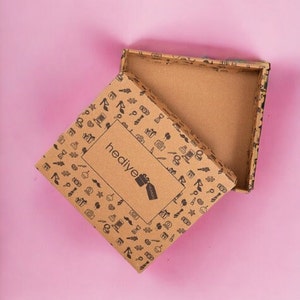 Cabin Crew Desk Name Sign, Flight Attendant Desk Nameplate With Cartoon ...