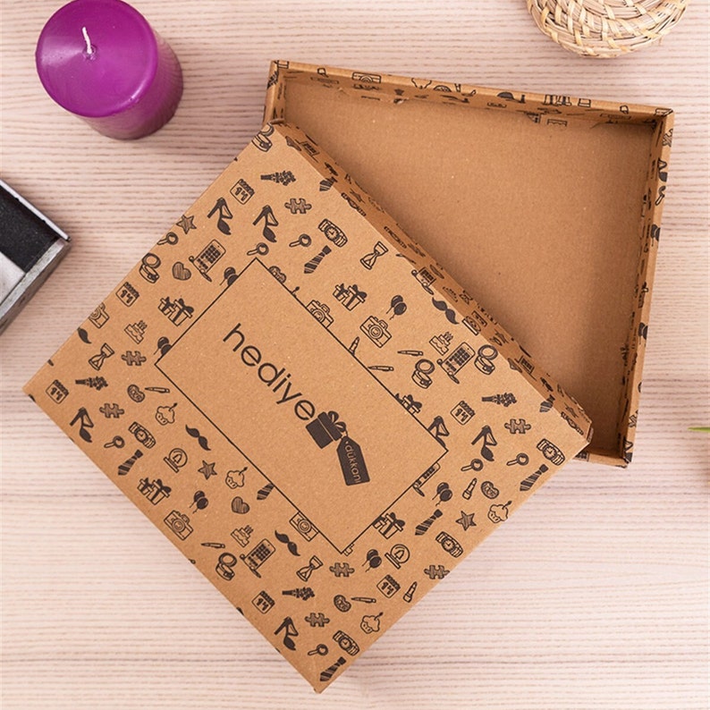 Funny Desk Name Plate for Male Police Male Police Desk Name - Etsy