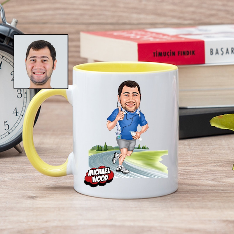 Running Gifts - 60+ Gift Ideas for 2025