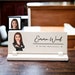 Administrator Desk Name Sign, Administrator Desk Nameplate With Cartoon ...