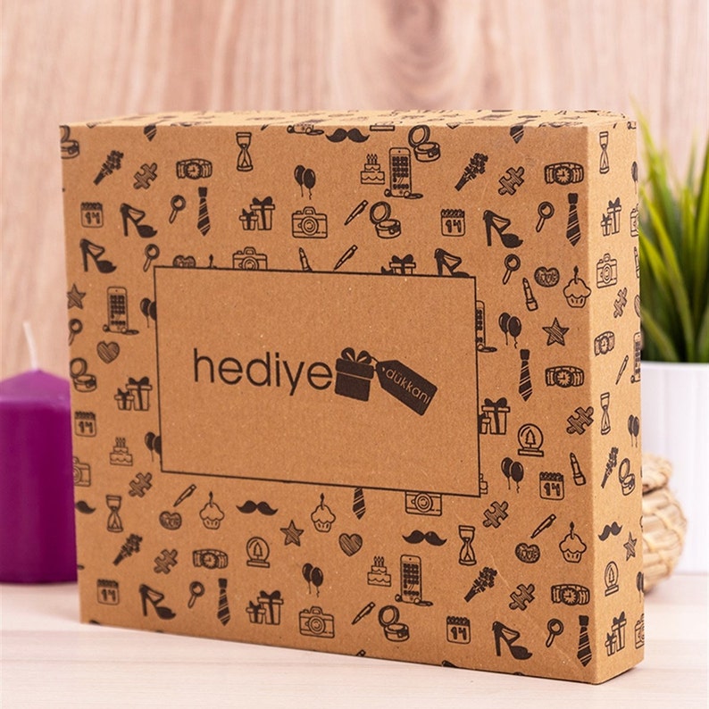 Funny Desk Name Plate for Male Police Male Police Desk Name - Etsy