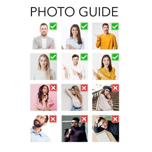 Funny Desk Name Plate for Men, Custom Desk Sign for Office With ...