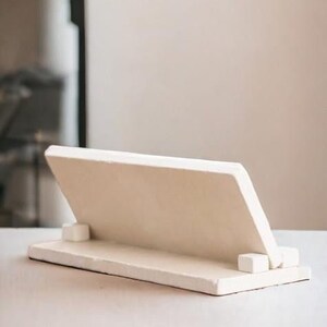 Banker Name Plate for Desk, Bank Teller Office Decor, New Banker Gift ...