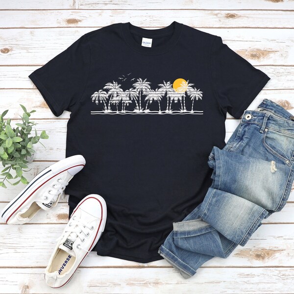 Seaside Inspired - Etsy