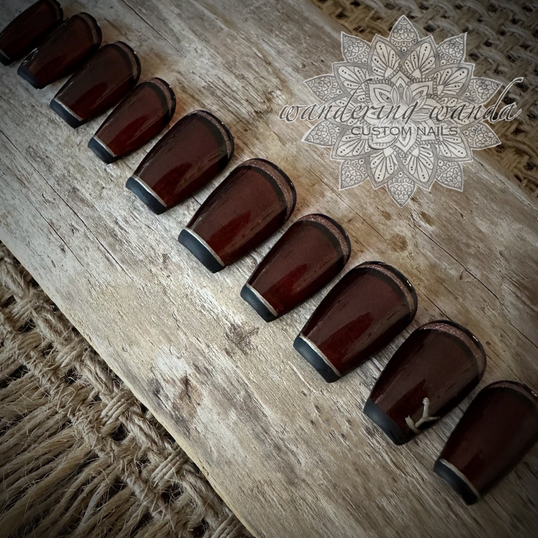 Whiskey - 10pc | Yellowstone | Western | Cowgirl | Beth Dutton | Press ...