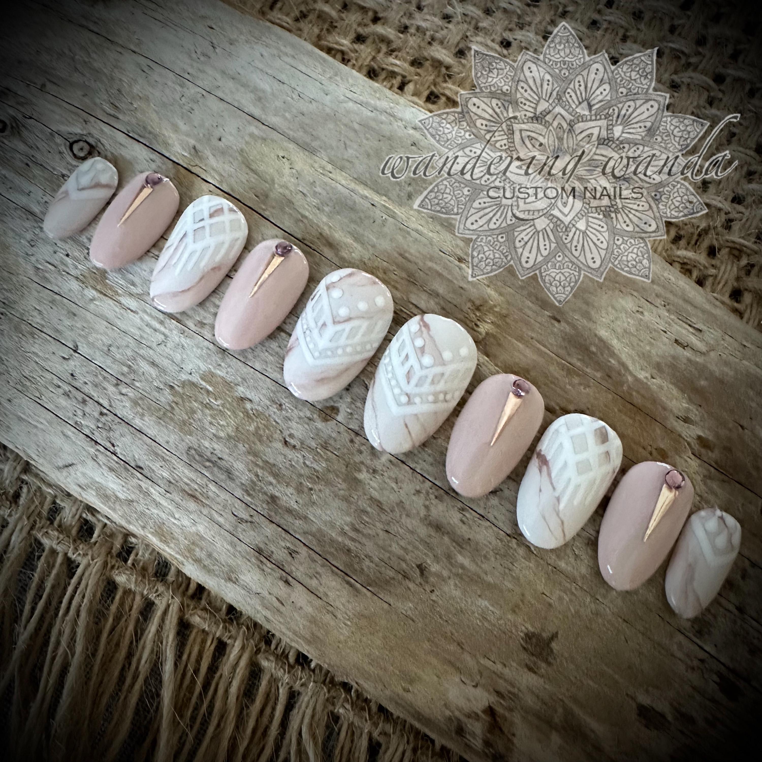 Whiskey in a Teacup - 10pc | Western | Boho | Cowgirl | Wedding | Press ...