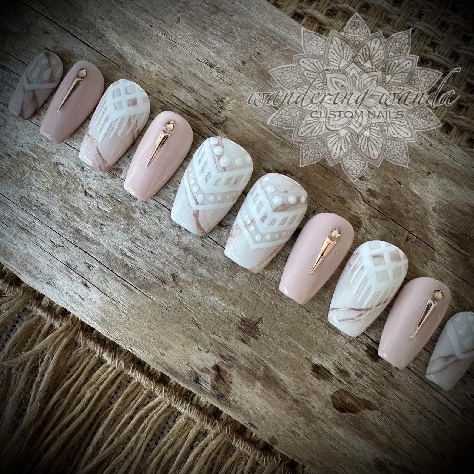 Whiskey in a Teacup - 10pc | Western | Boho | Cowgirl | Wedding | Press ...