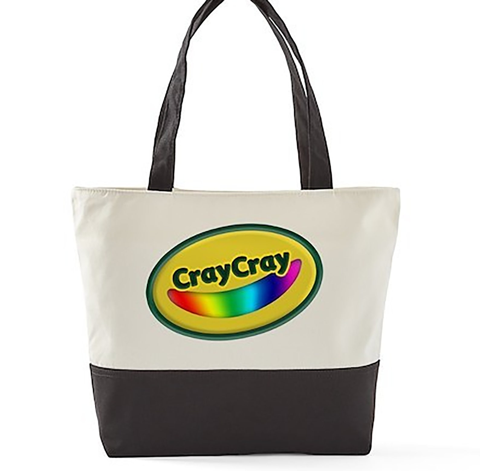 Over 100 Parody Logos Collection (SVG Files)- Instant Download Bundle ...