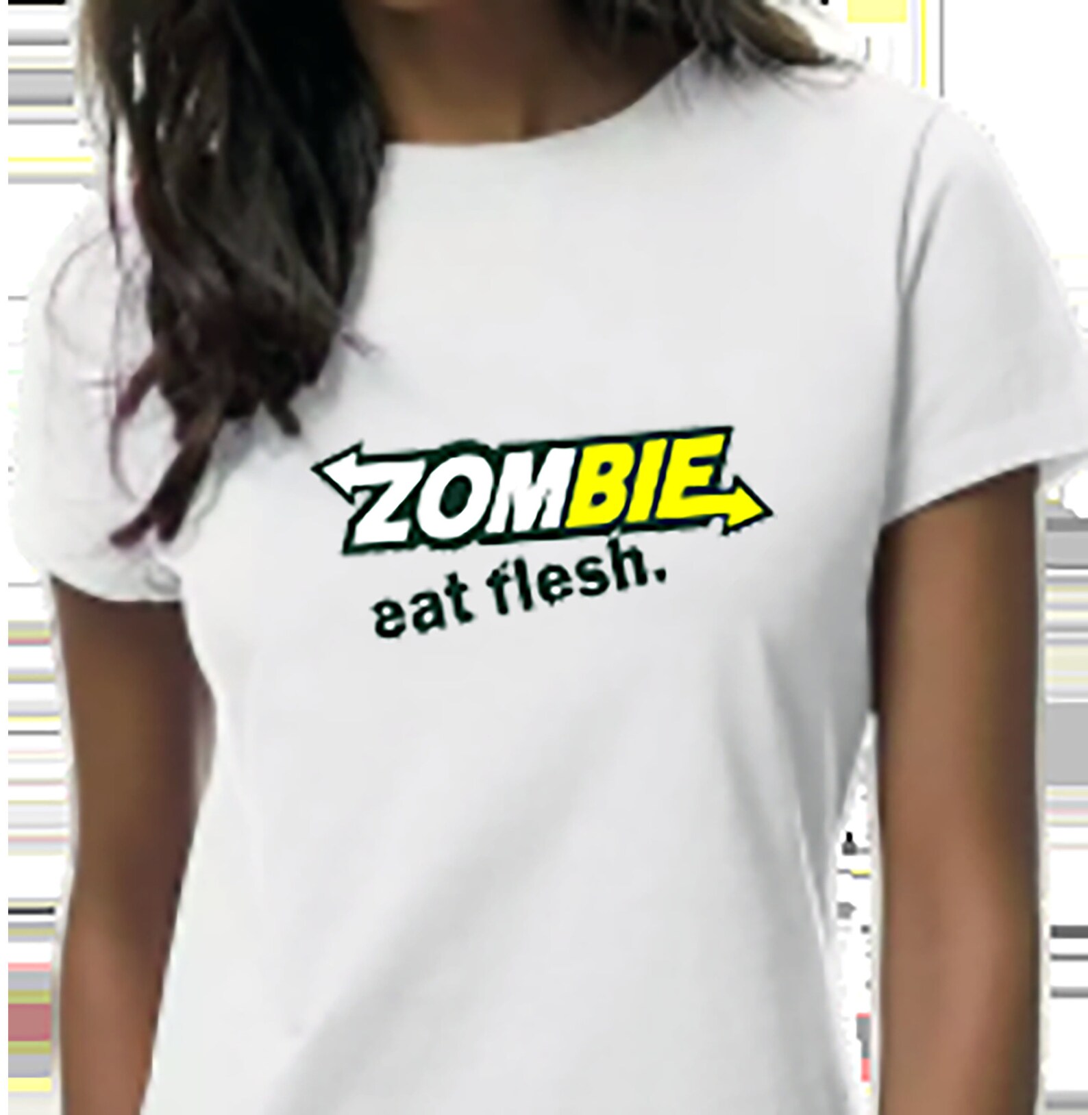 Parody Logos SVG Collection #1 (77 Files) - Instant Digital Download - Etsy