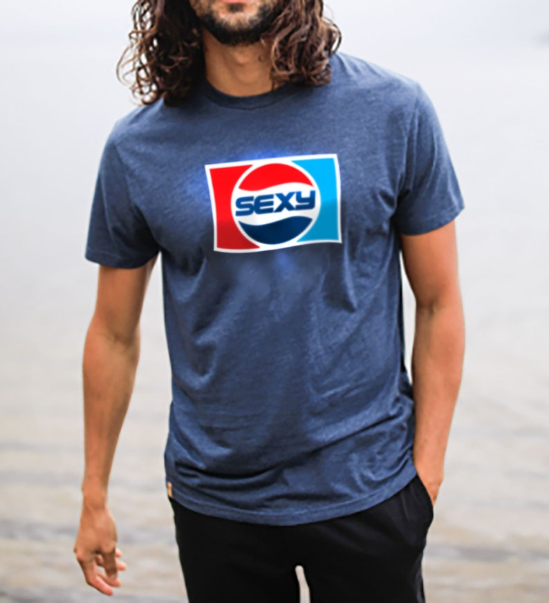 Parody Logos SVG Collection #1 (77 Files) - Instant Digital Download - Etsy