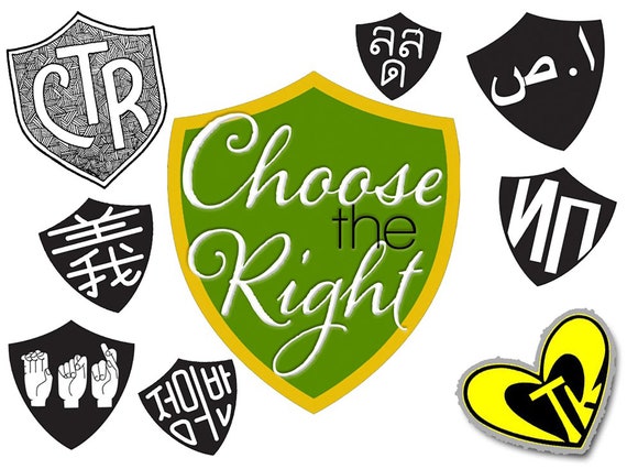 30 CTR Shield SVG Images for Vinyl Cutter/plotters | Etsy