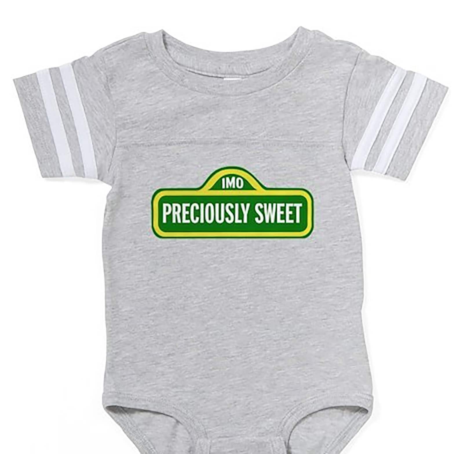 Over 100 Parody Logos Collection (SVG Files)- Instant Download Bundle ...