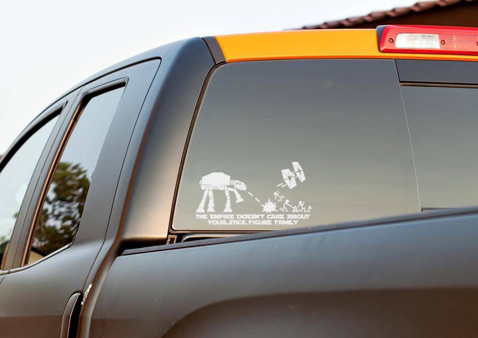 Stick Figure Family SVG Collection (13 Large Files) - Instant Download ...
