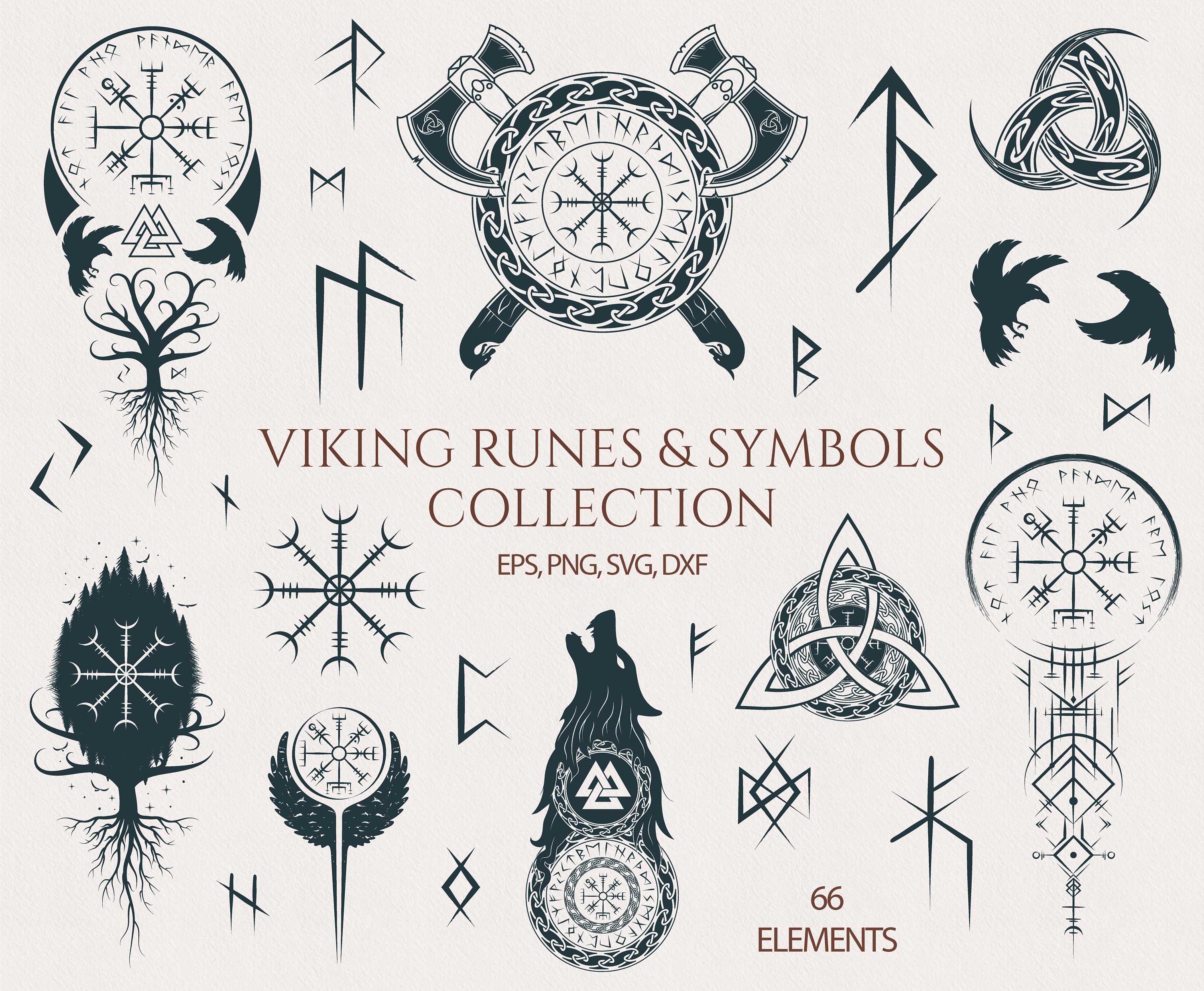 Wikinger svg Rune svg geschnitten Datei Vegvisir svg - Etsy.de Wikinger svg Rune svg geschnitten Datei Vegvisir svg - Etsy.de