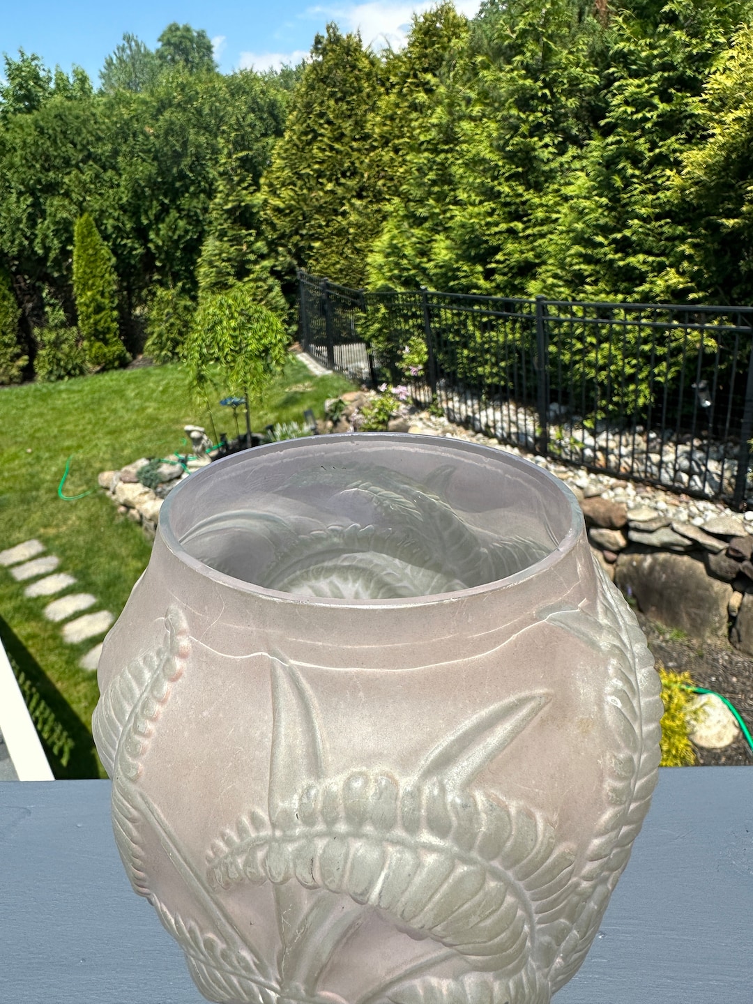 The Devil Duck Collection - Etsy