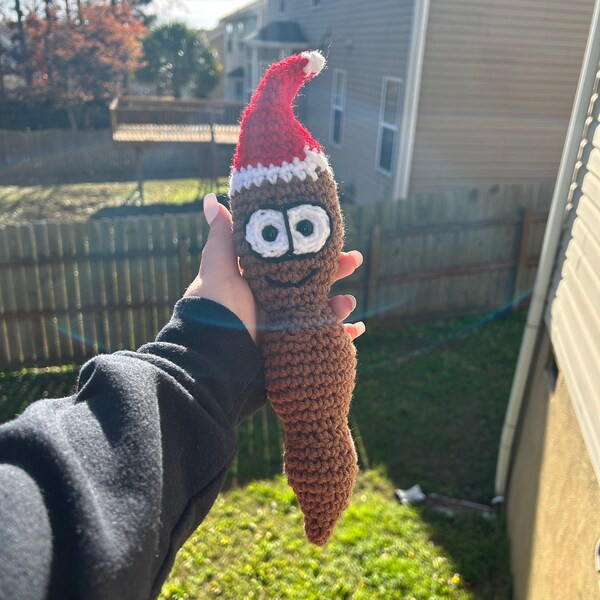 South Park - Etsy