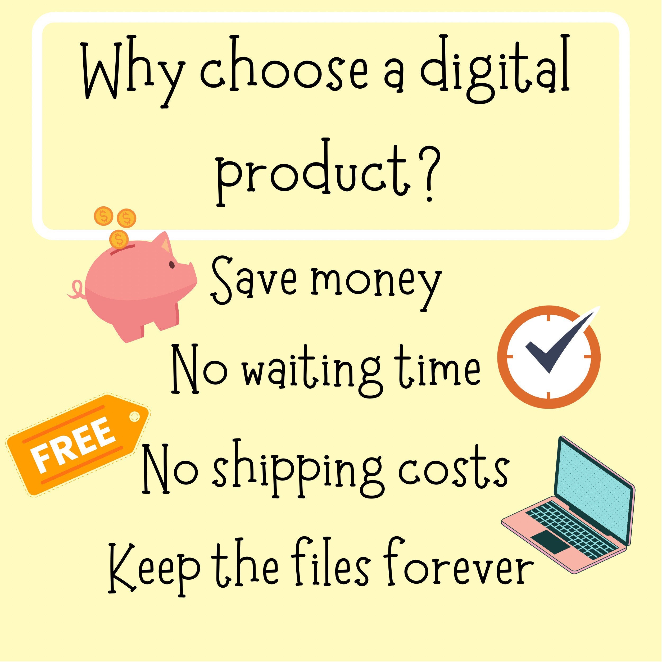 Phd Doctor Graduation Party Invite | Editable Template | Personalised ...