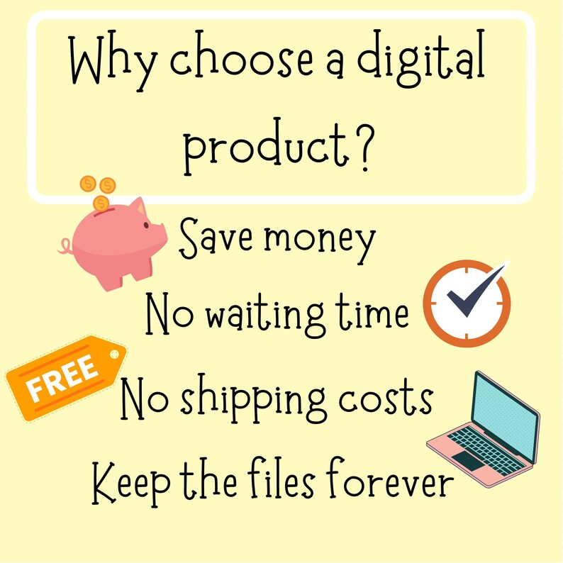 Midwife Graduation Invitation Template Printable Midwifery | Etsy