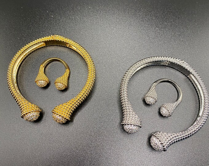 Sindid Headpiece/choker Ethiopian Tri-color Ashendye Accessory - Etsy