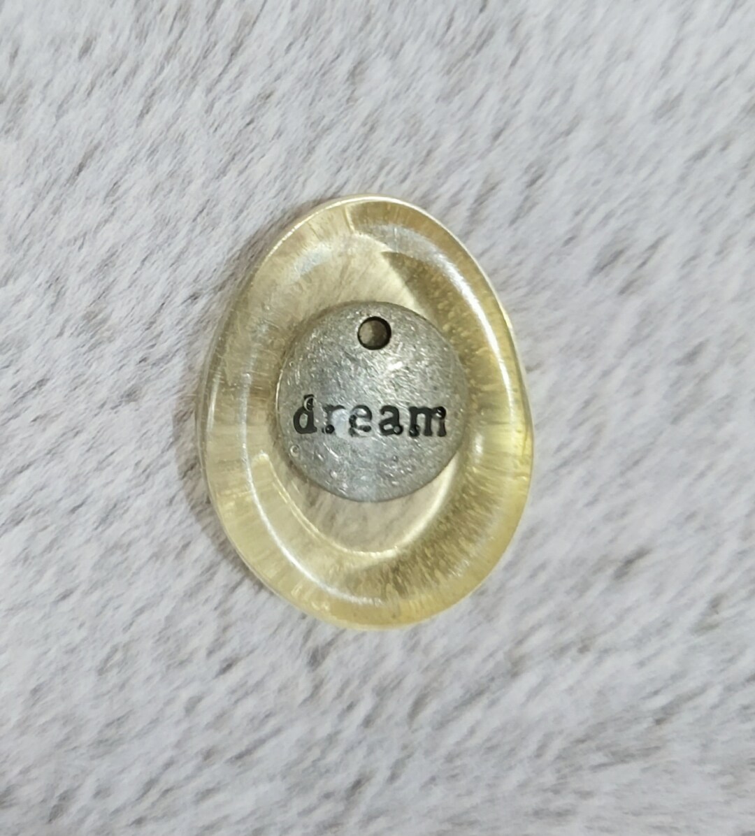 Dream Stone - Etsy