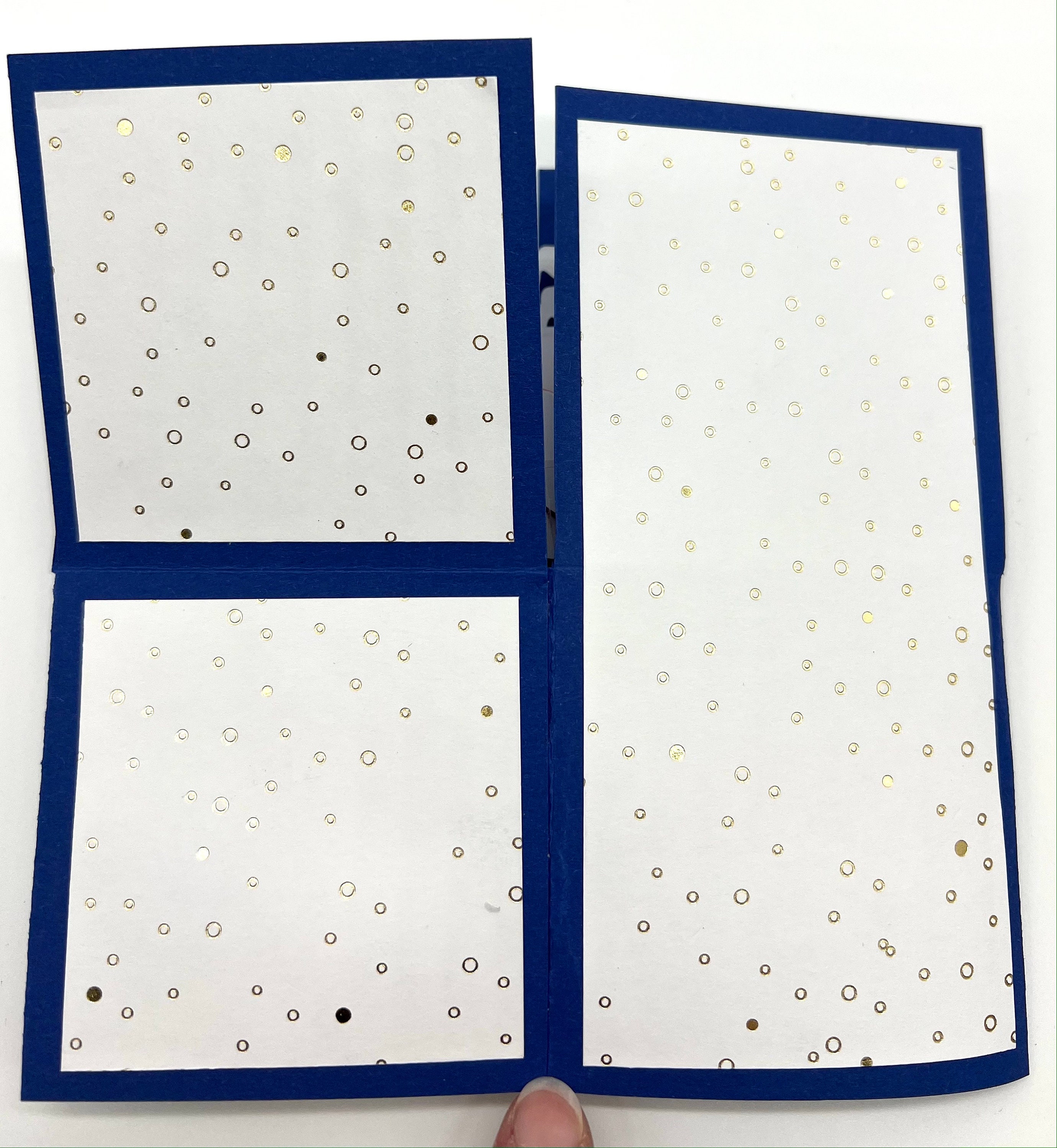 Wedding Card 3D Pop up Box Card Handmade - Etsy