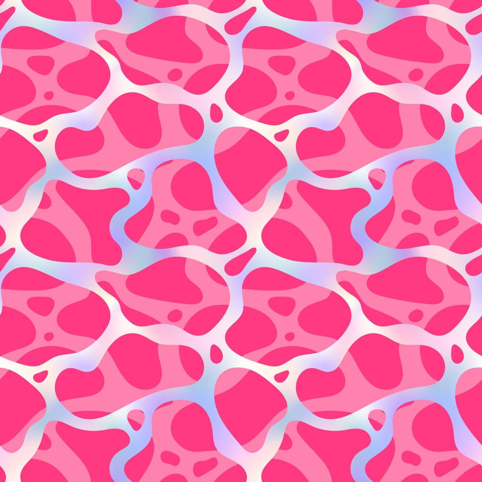 Digital Paper - Etsy