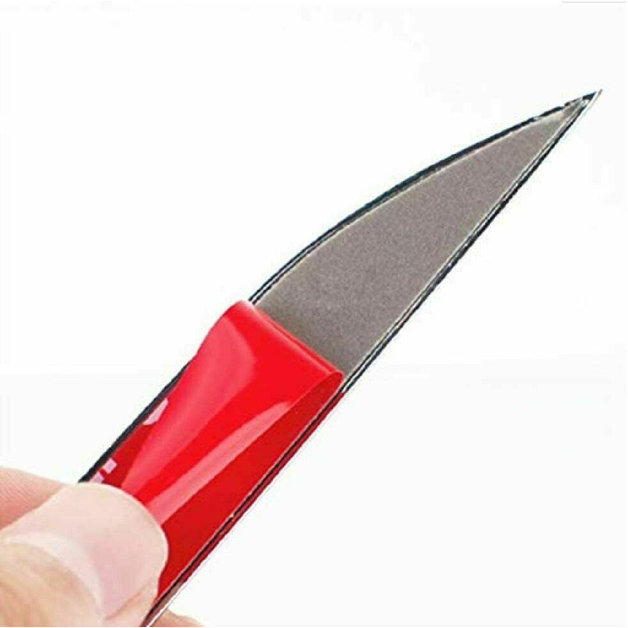 Set of 2 GTD Badge Chrome Logo Side Wing Emblem Blade GTD Series Silver ...