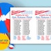 Fourth of July Game Bundle Printable | Games for Office | Independence ...