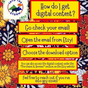 Addiction Recovery Worksheets Vision Statement Sobriety - Etsy UK