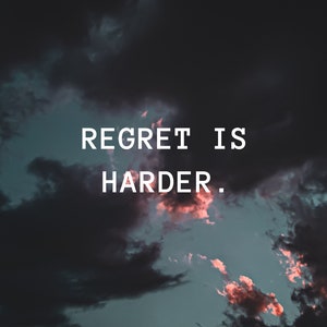 Addiction Recovery Worksheets Vision Statement Sobriety - Etsy UK