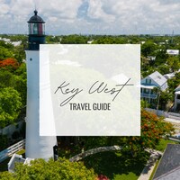 Key West - Etsy