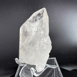 Beautiful Quartz Cathedral / Lightbrary Minas Gerais, Brazil Cabinet ...
