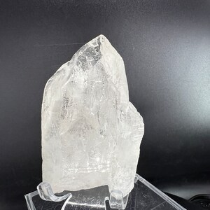 Beautiful Quartz Cathedral / Lightbrary Minas Gerais, Brazil Cabinet ...