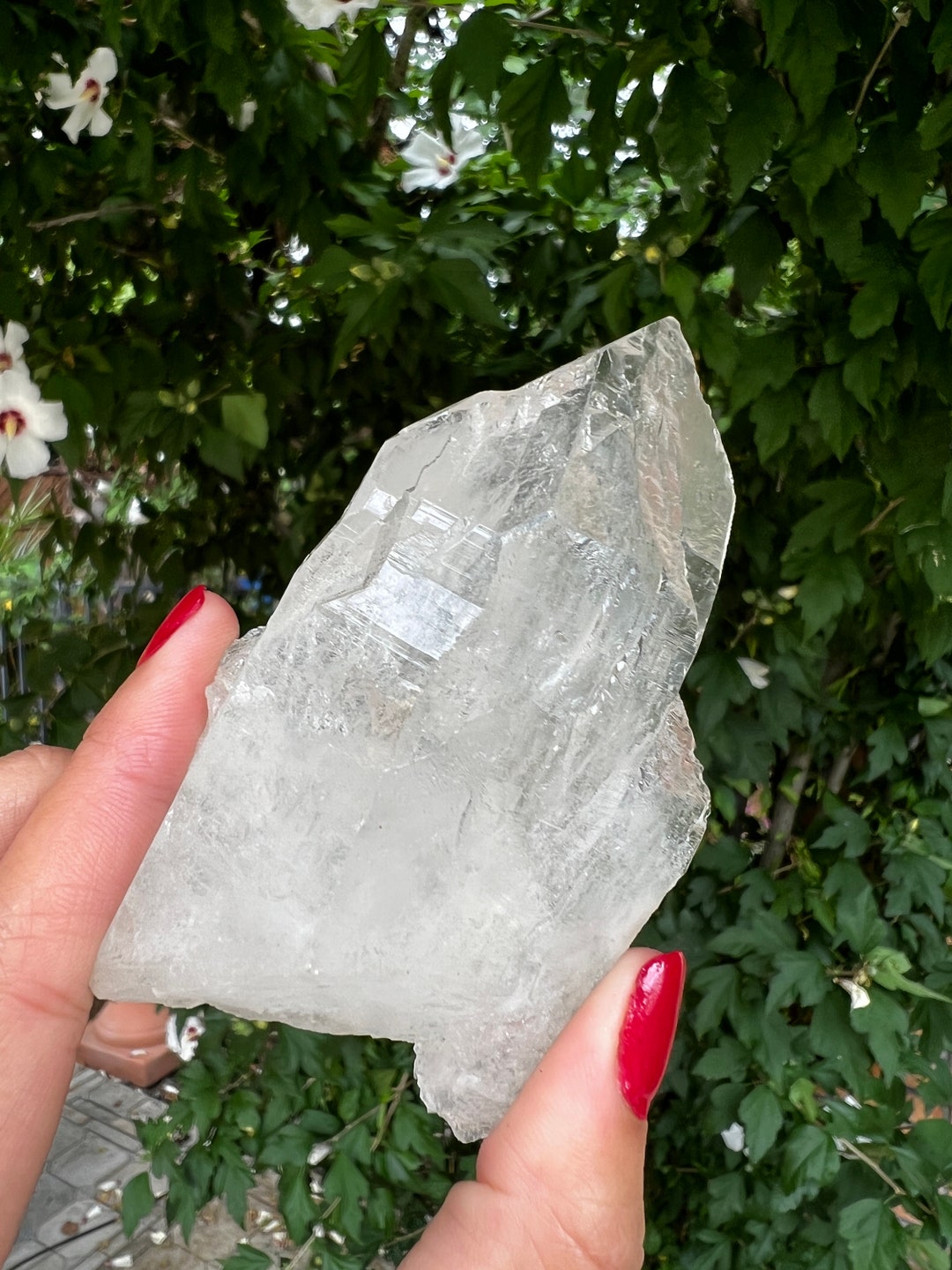 Beautiful Quartz Cathedral / Lightbrary Minas Gerais, Brazil Cabinet ...