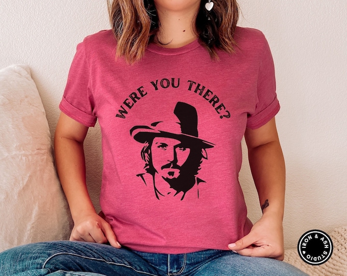 Water Jug Sticker Bonks of Justice Sticker Jug of Justice Sticker Kiss ...